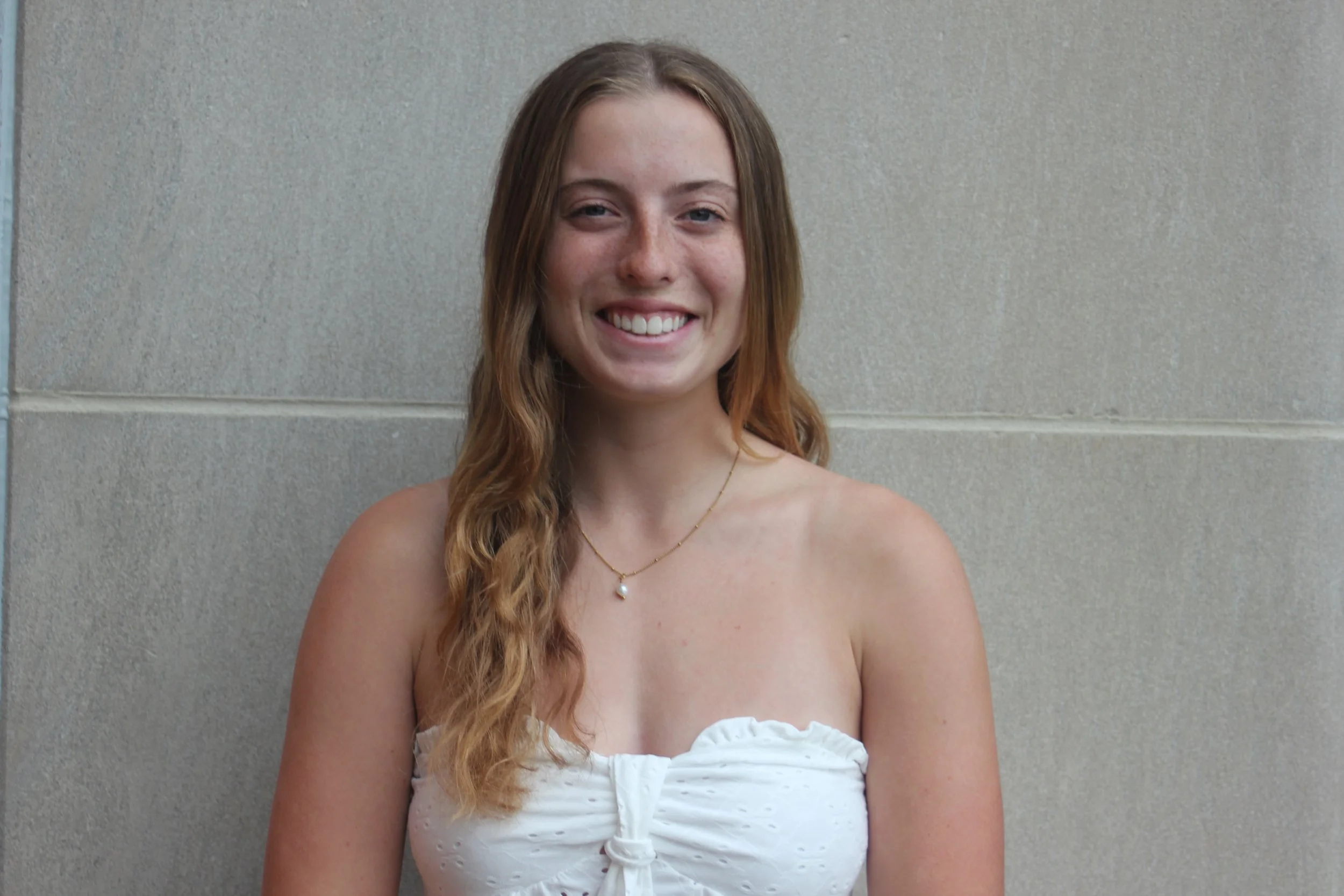 Roster — Virginia Tech Crew Team