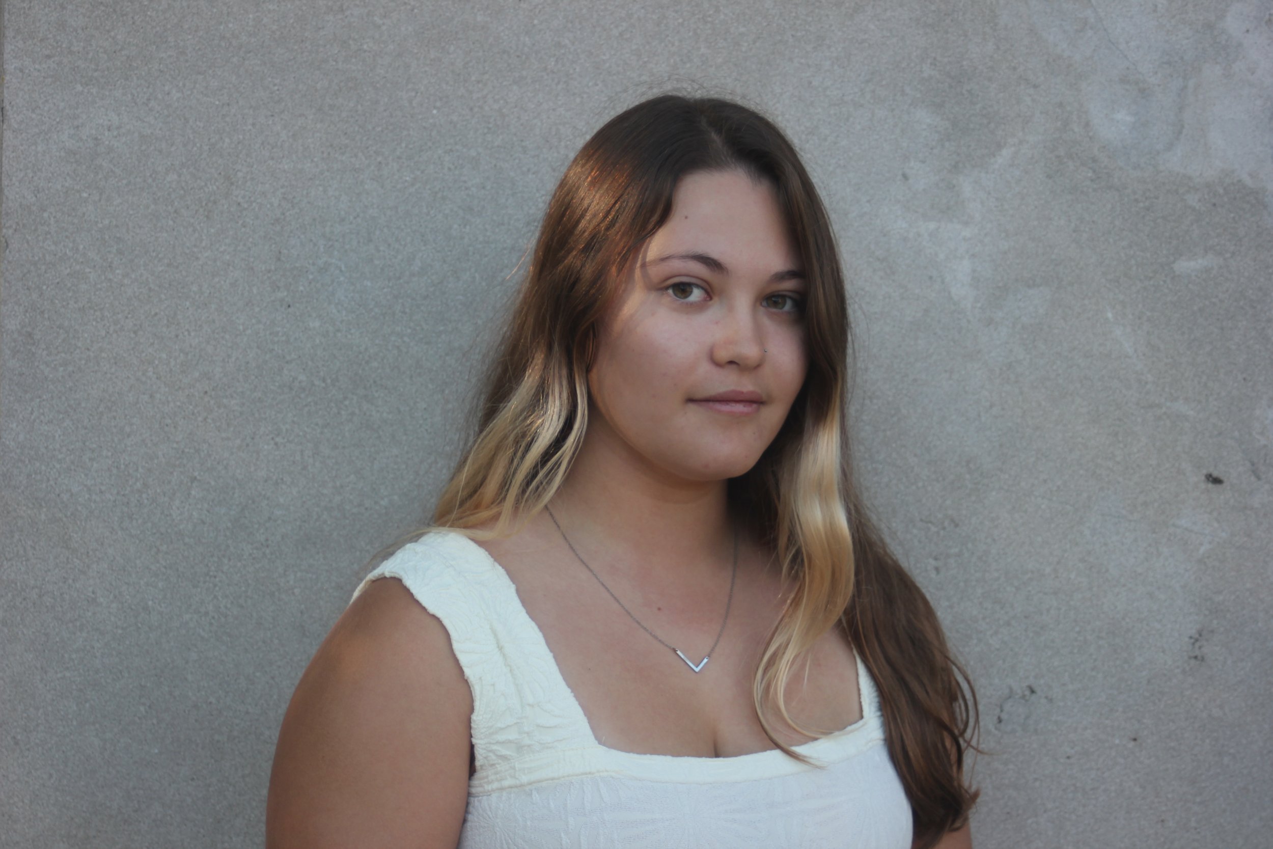 Roster — Virginia Tech Crew Team