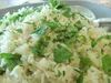 Fennel Rice — Center for Integrative Healing & Wellness