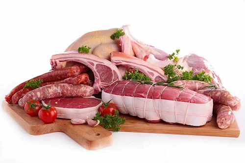 Complete Proteins that Aren’t Meat — Center for Integrative Healing ...