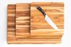 Cutting Boards 101 — Center for Integrative Healing & Wellness
