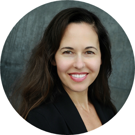 Meet Our Team — Center for Integrative Healing & Wellness