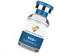 What is NAD+? — Center for Integrative Healing & Wellness