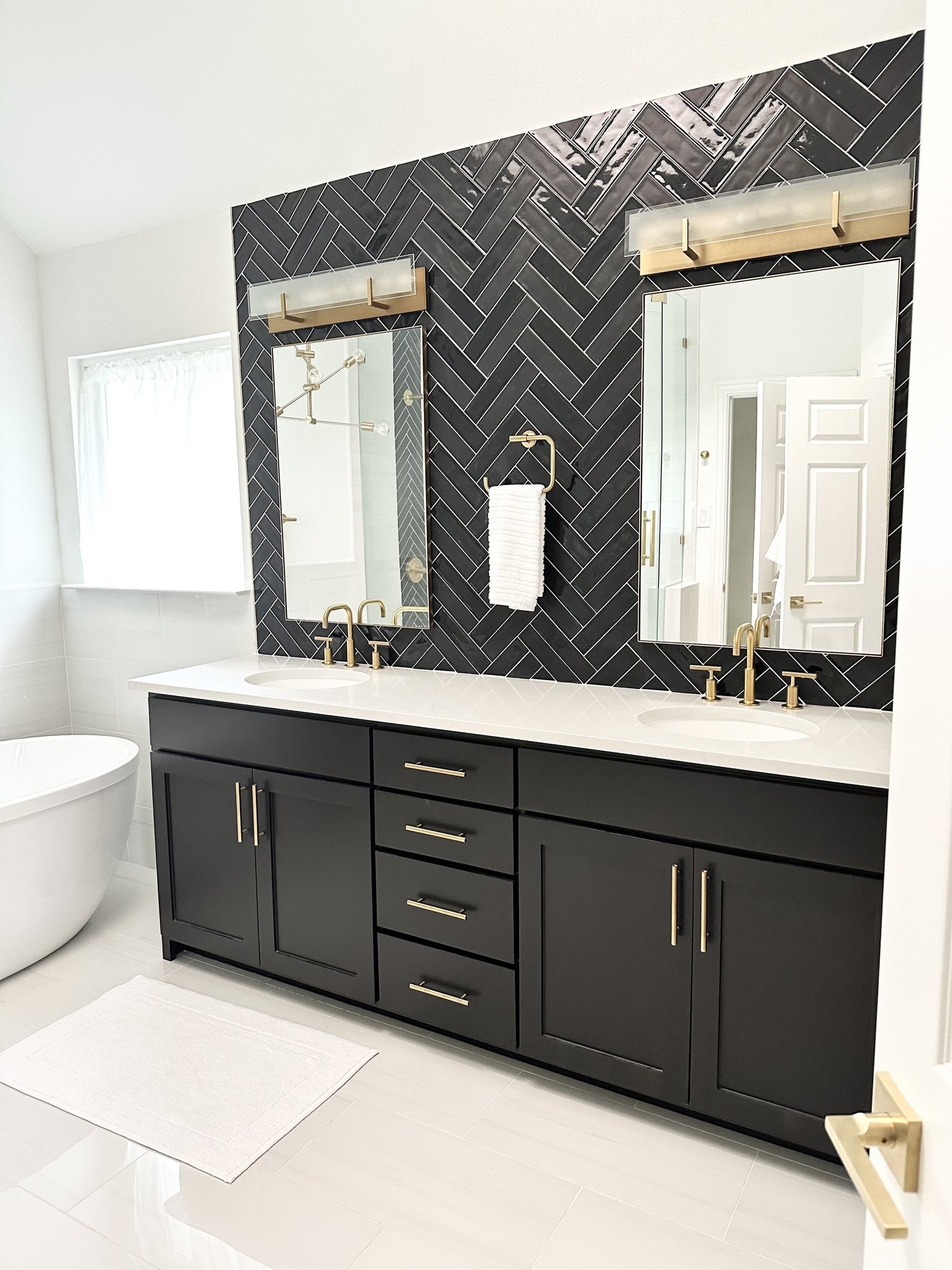 About — Claire Bush Interior Design