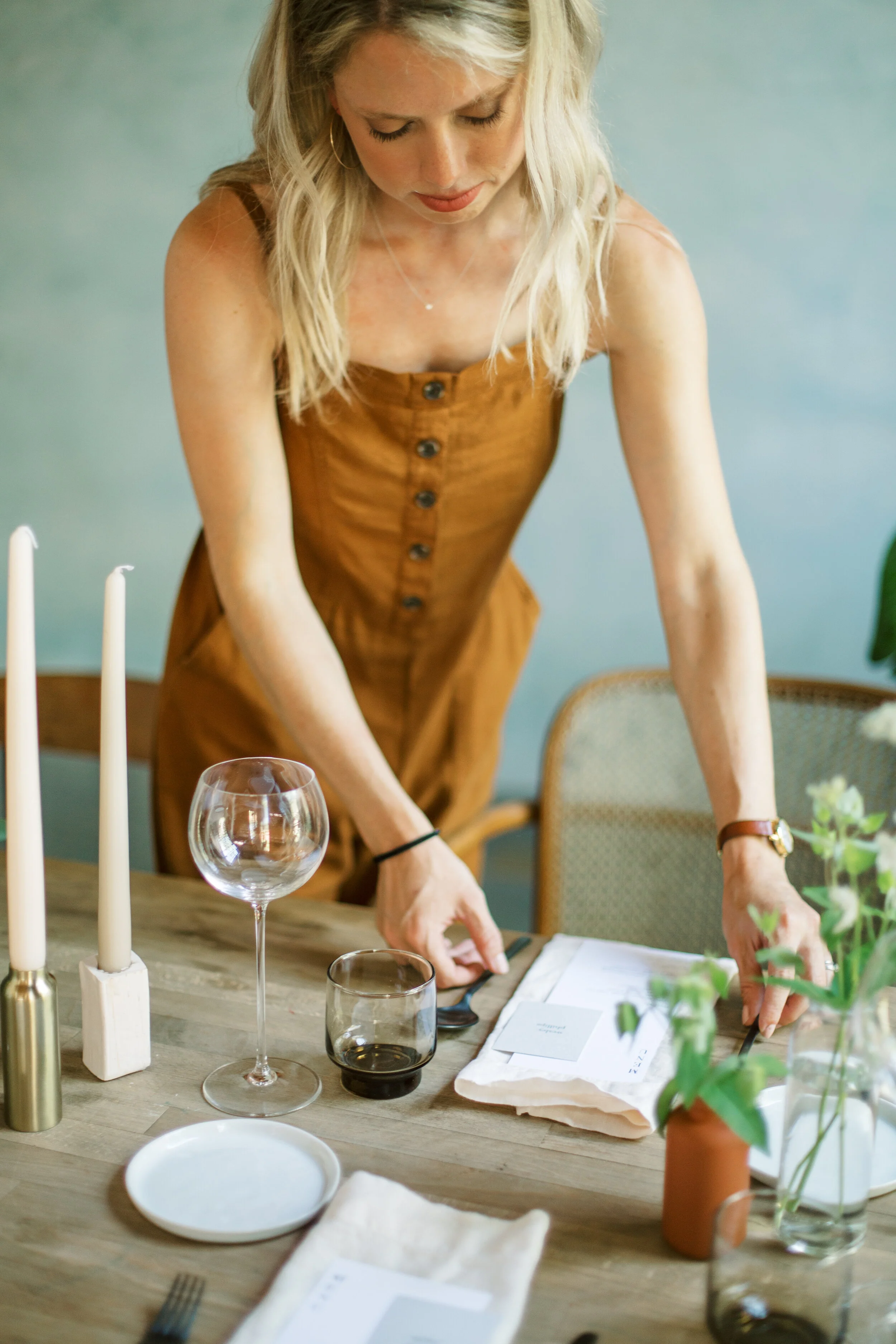 ABOUT — WILD HEIGHTS EVENTS