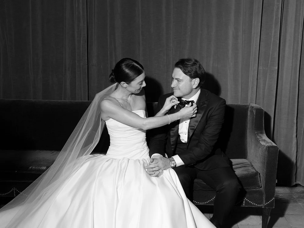 PORTFOLIO — WILD HEIGHTS EVENTS