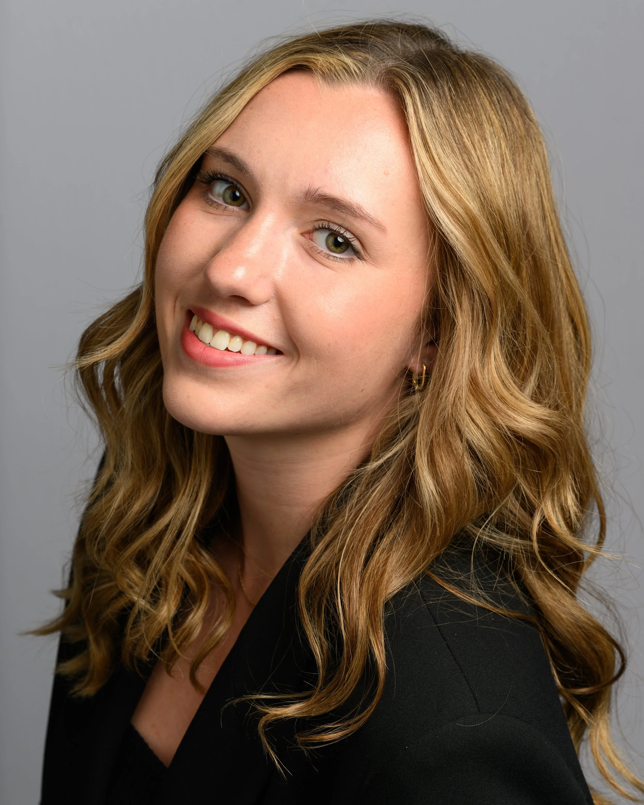 Company Dancers — Harvard Ballet Company