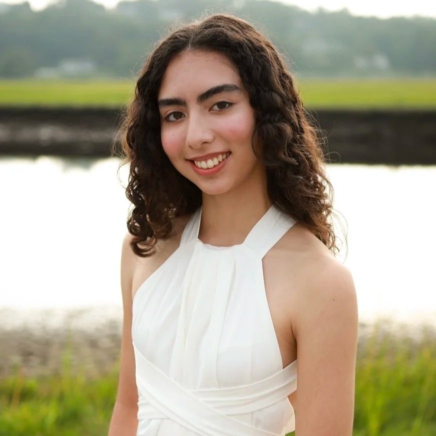 Tala Sanford — Harvard Ballet Company