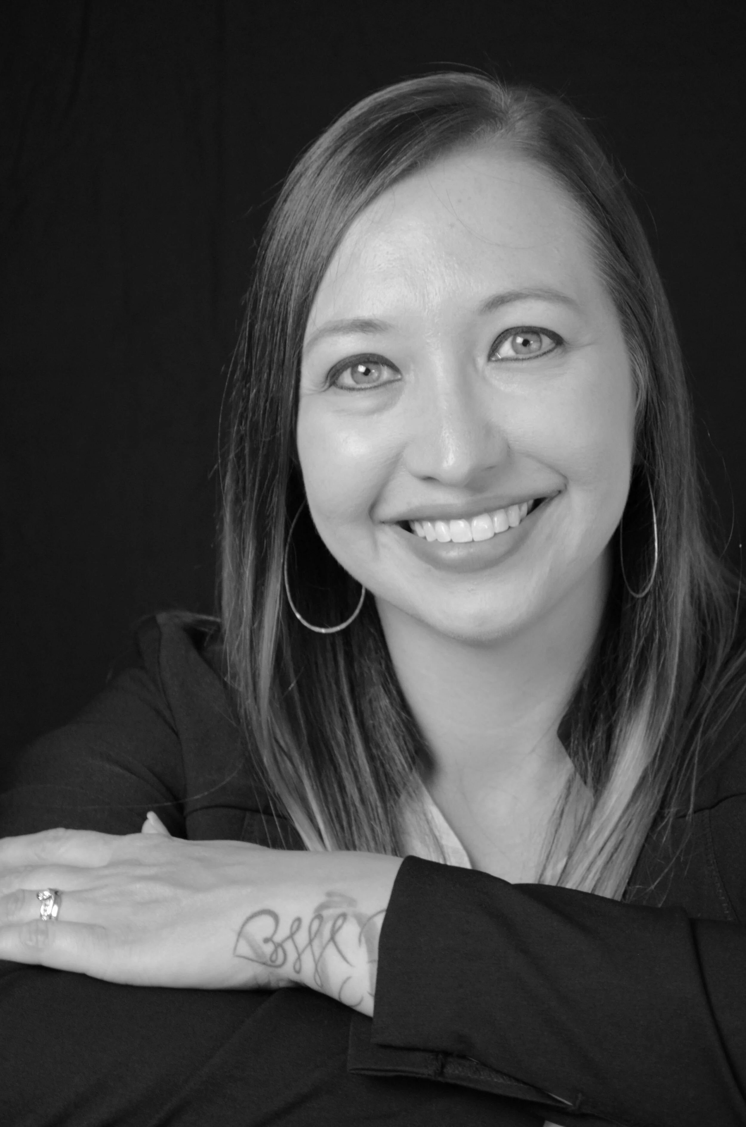 Company — LiRa Dance Theatre Company