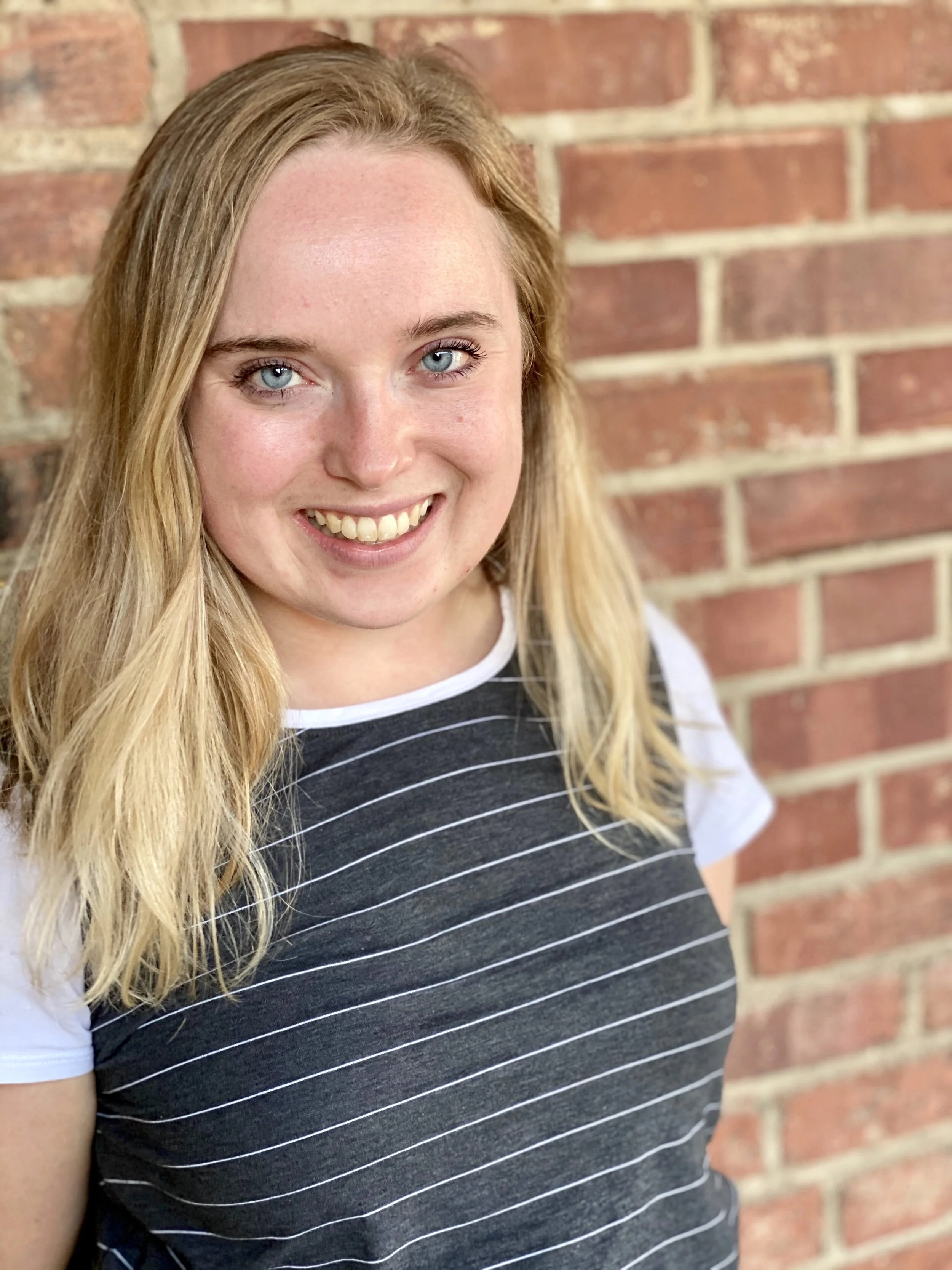 Company — LiRa Dance Theatre Company