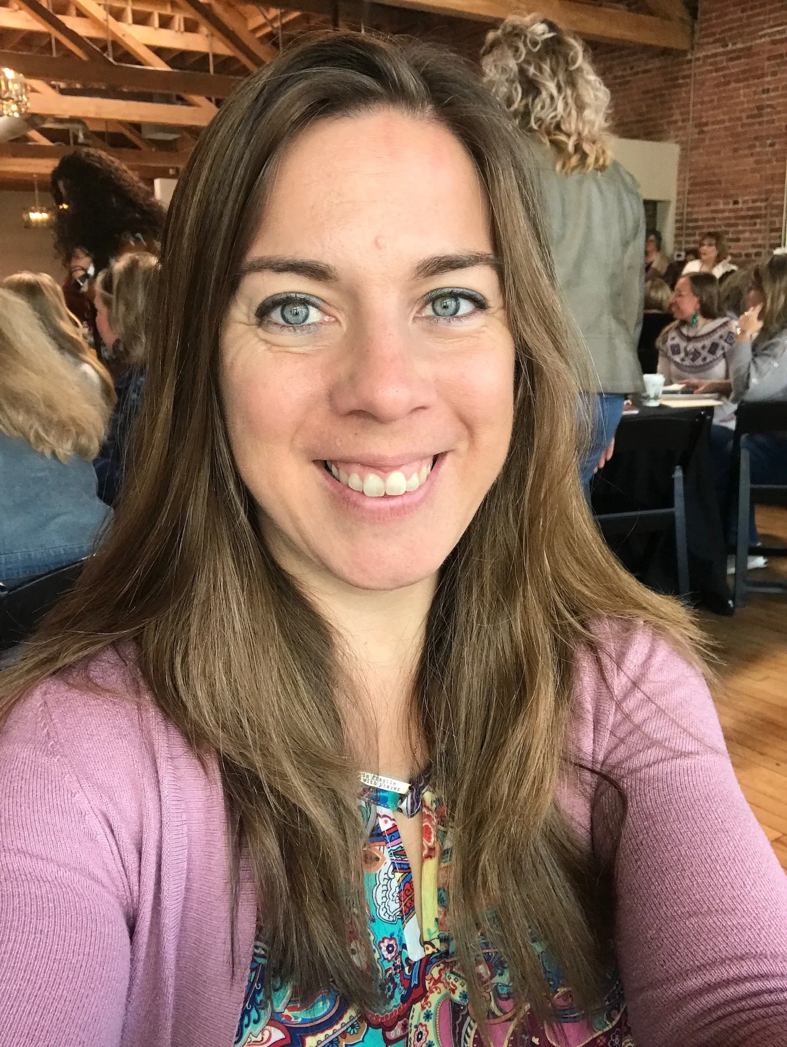 Company — LiRa Dance Theatre Company