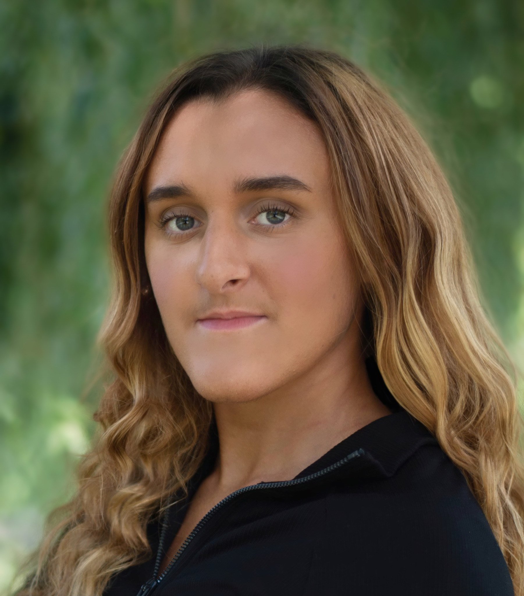 Company — LiRa Dance Theatre Company