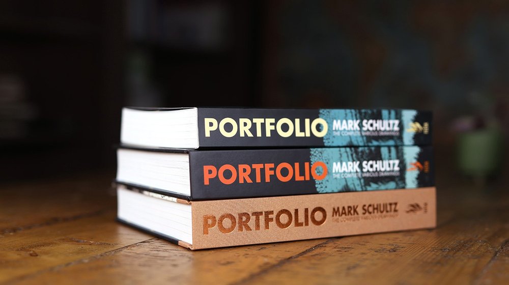 Portfolio — FLESK