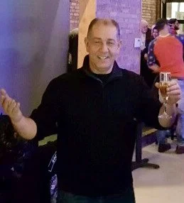 Gallery — Johnny's Blitz