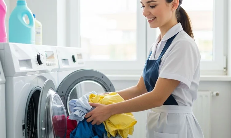 Gain Vs Tide (Which Is Better?) — Karen’s Green Cleaning