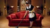 6 Great Water Free Solvent Cleaners For Upholstery — Karen’s Green Cleaning