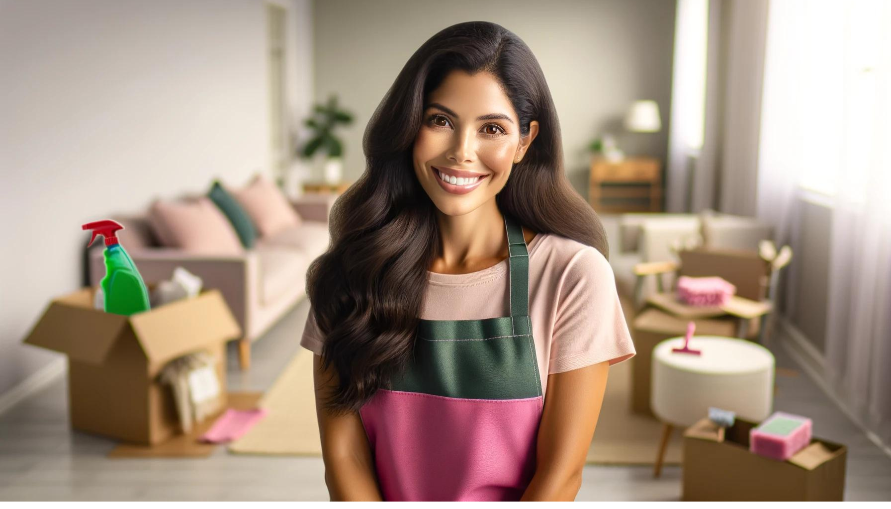 #1 Cleaning Services Minneapolis Minnesota | Maid Service Minneapolis ...