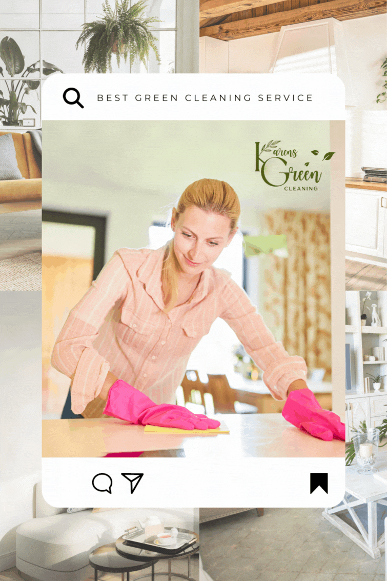 Best Cleaning Services Minneapolis MN | Best Maid Service Minneapolis ...