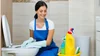 How To Clean Algae In Toilet Tank (Guide) — Karen’s Green Cleaning