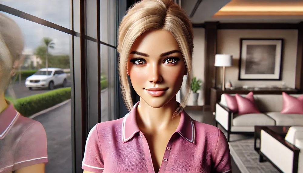 How to Effectively Remove Bee Poop on Windows and Keep Your Glass ...