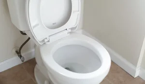 Where To Dump Mop Water? (Solved) — Karen’s Green Cleaning