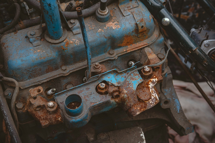 Purple Power Vs Super Clean (What Degreaser Is Better?) — Karen’s Green ...