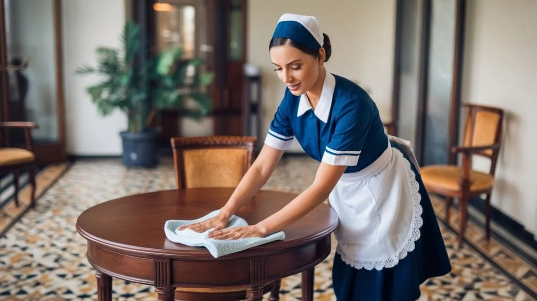 Endust Vs Pledge (What Should I Get?) — Karen’s Green Cleaning