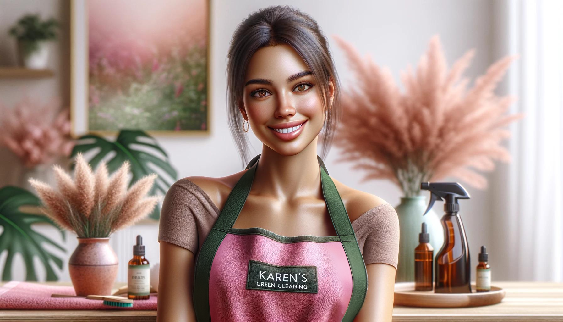 Famous Essential Oils In Minneapolis | The Essence of Clean ...