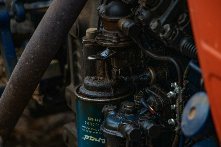 Purple Power Vs Super Clean (What Degreaser Is Better?) — Karen’s Green ...
