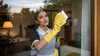 Can You Use A Magic Eraser On Glass? (Explained) — Karen’s Green Cleaning