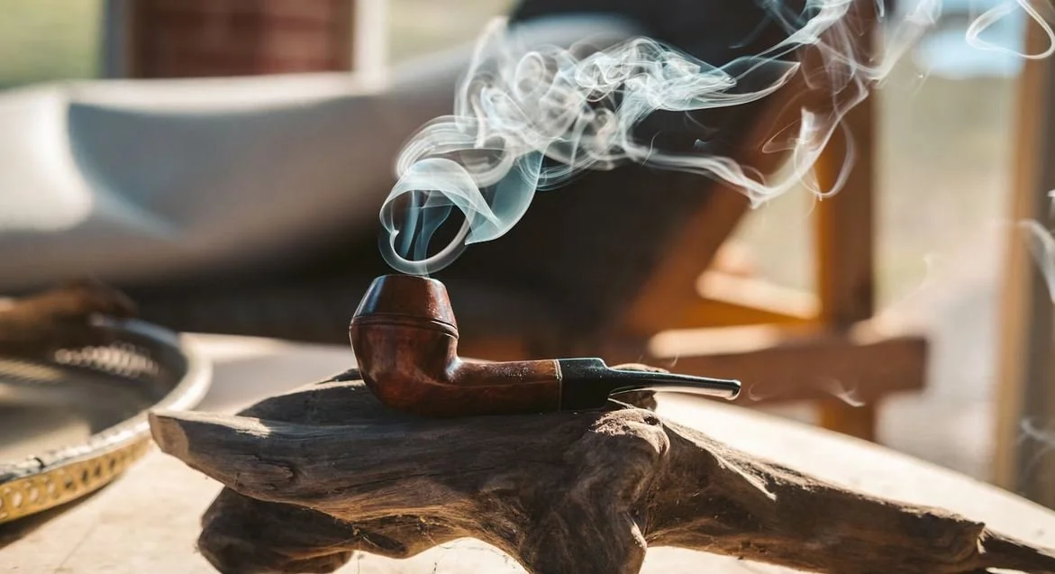 How To Clean Resin Out Of A Pipe (Guide) — Karen’s Green Cleaning