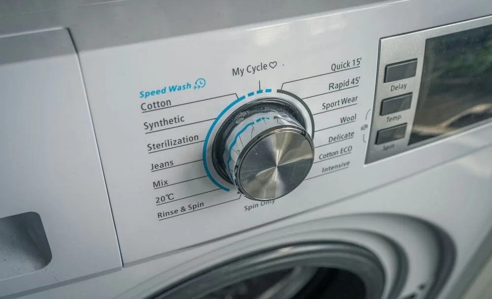 Affresh Vs Active Washing Machine Cleaner — Karen’s Green Cleaning