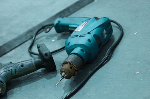 9 Amazing WD-40 Alternatives — Karen’s Green Cleaning