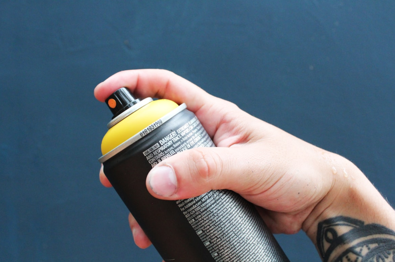 9 Amazing WD-40 Alternatives — Karen’s Green Cleaning