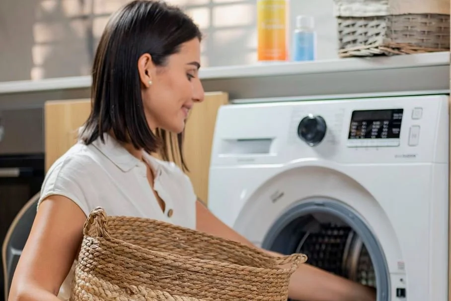 Using OxiClean For Armpit Stains (Guide) — Karen’s Green Cleaning