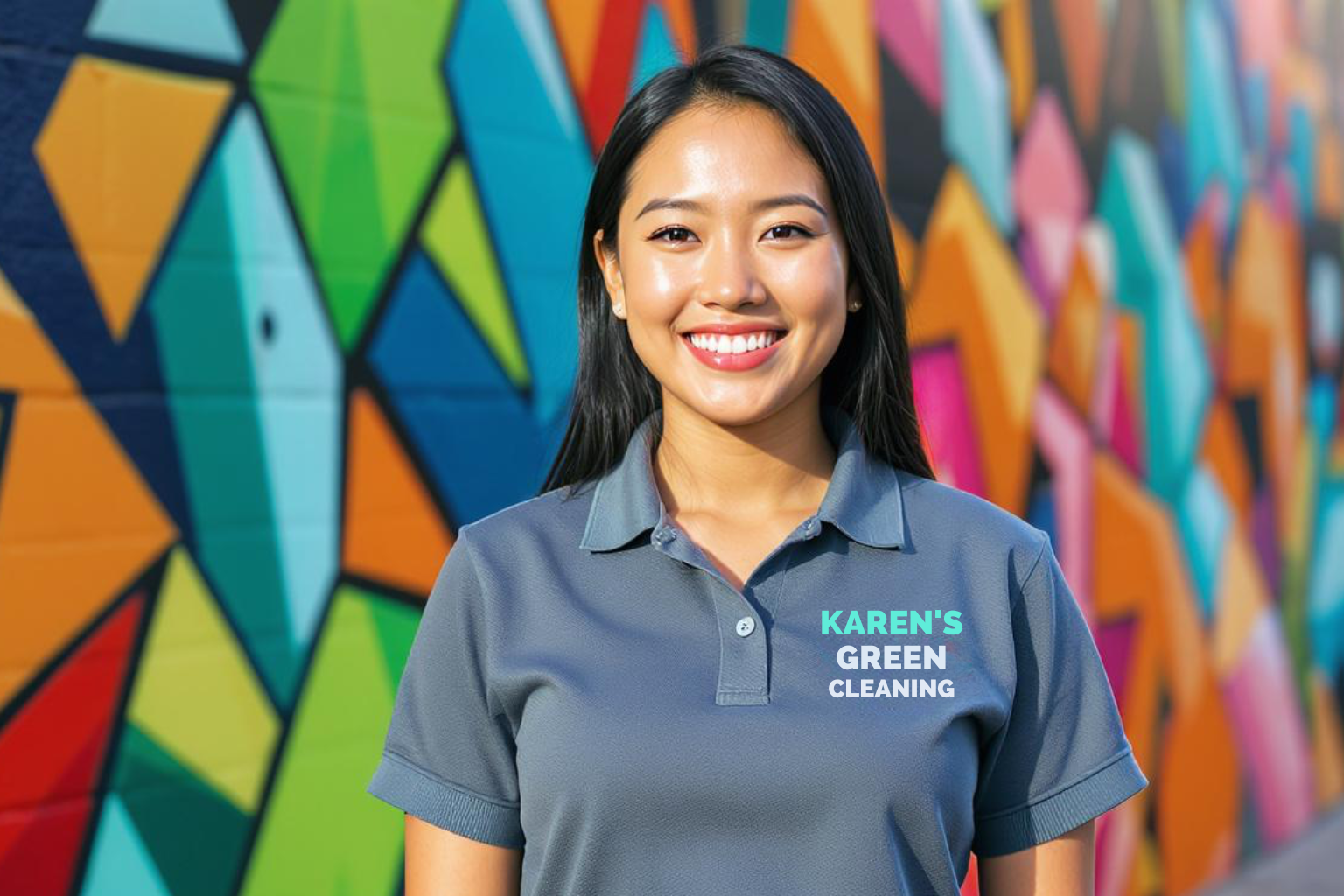 Cleaning Services Whittier, Minneapolis | Eco-Friendly Home Cleaners ...