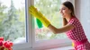 Using Acetone On Glass (Cleaning Guide) — Karen’s Green Cleaning