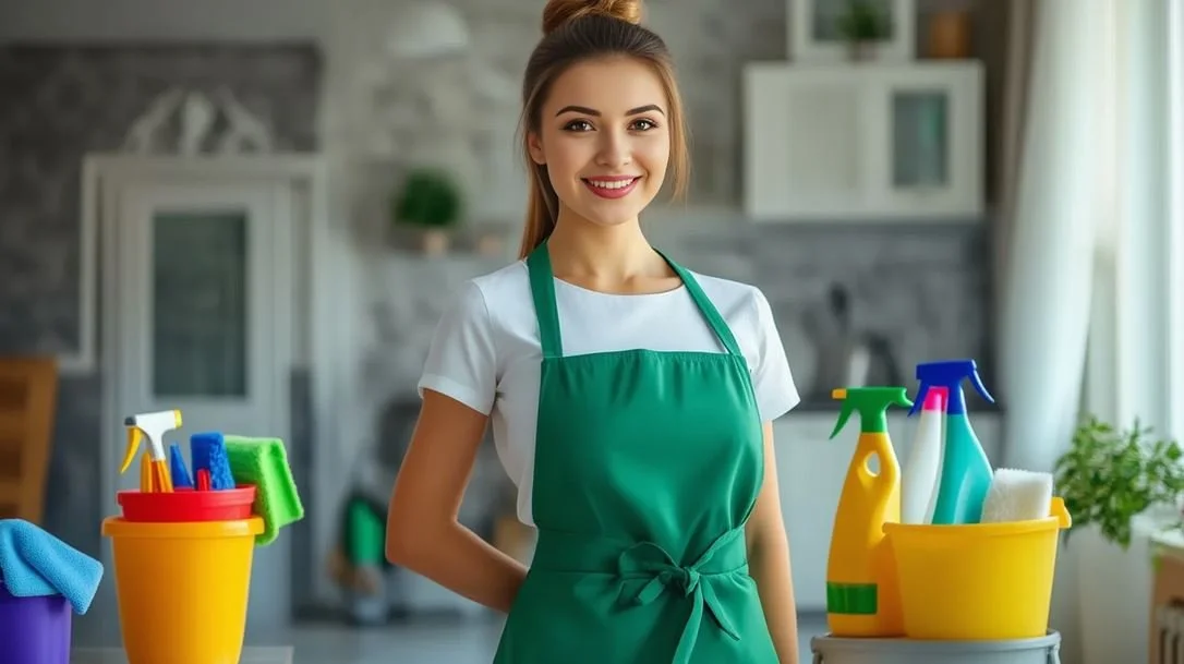 Can You Use CLR On Plastic? (Explained) — Karen’s Green Cleaning