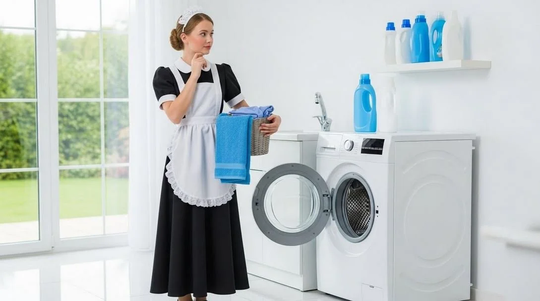 Is OxiClean Septic Safe? (Explained) — Karen’s Green Cleaning