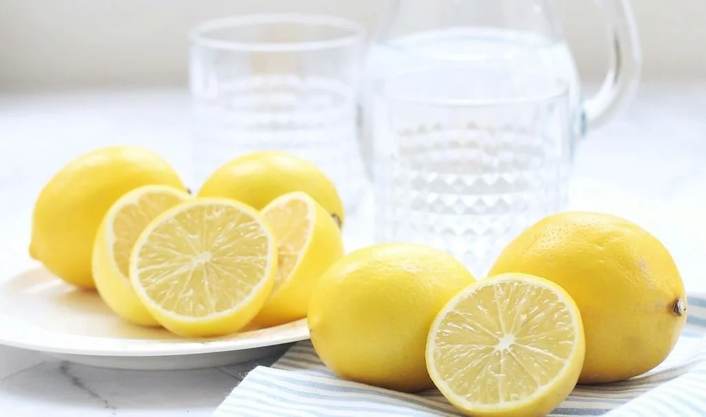 7 Bleach Alternatives For Septic Tanks — Karen’s Green Cleaning