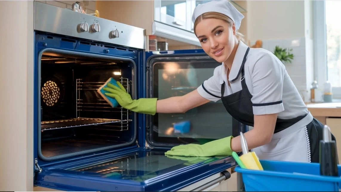 Krud Kutter Vs Simple Green (Compared) — Karen’s Green Cleaning