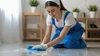 6 Floor Cleaners That Smell Good — Karen’s Green Cleaning