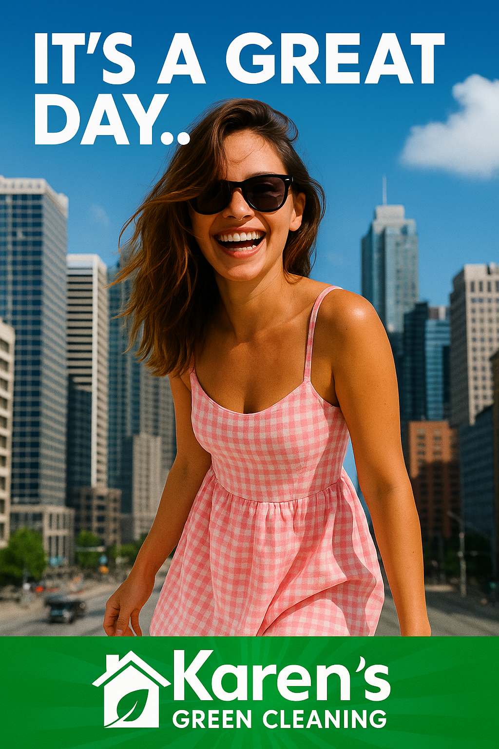 Basement Cleanout Experts. Trusted Choice For Complete Basement ...