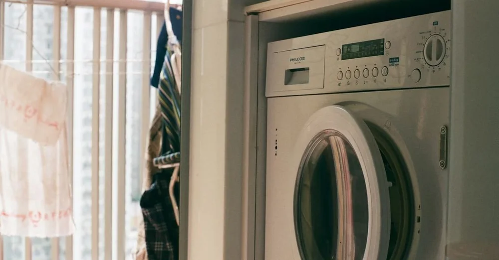 Affresh Vs Tide Washing Machine Cleaner (What Should I Get?) — Karen’s ...