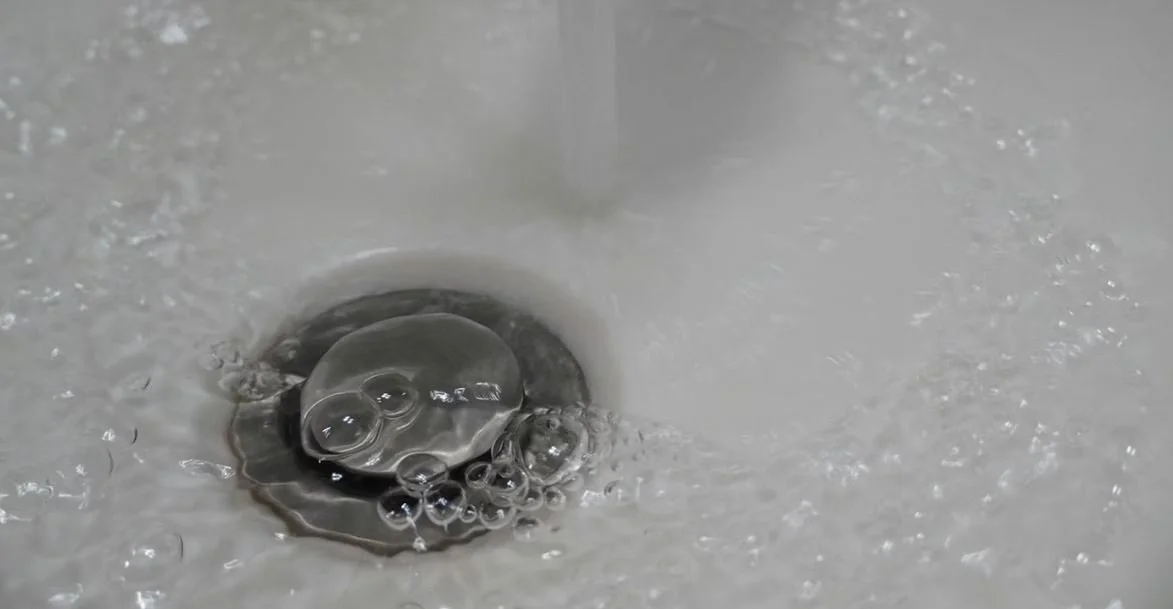 7 Septic Safe Drain Cleaners — Karen’s Green Cleaning