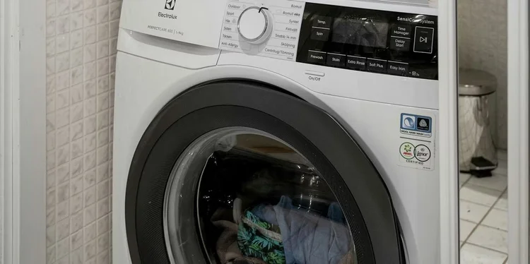 Affresh Vs Active Washing Machine Cleaner — Karen’s Green Cleaning