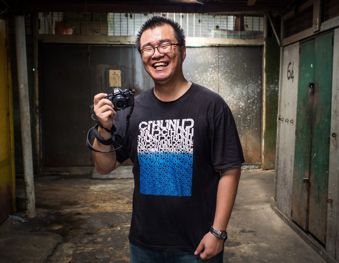 about — Robin Wong Photography