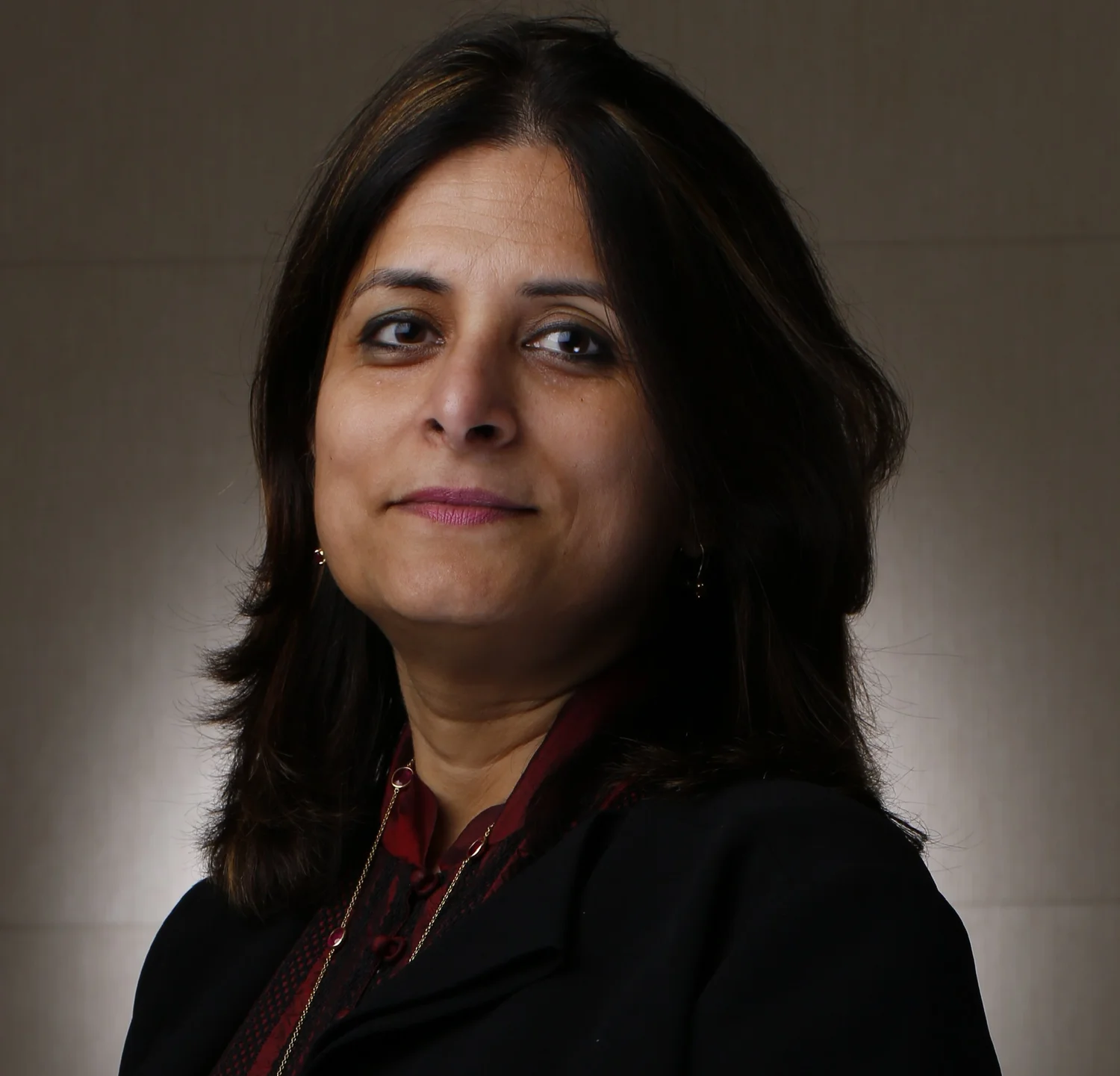 Siana Capital Management