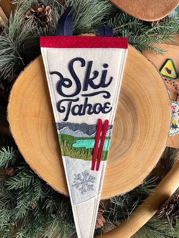 Last Chance — Yoho & Co.