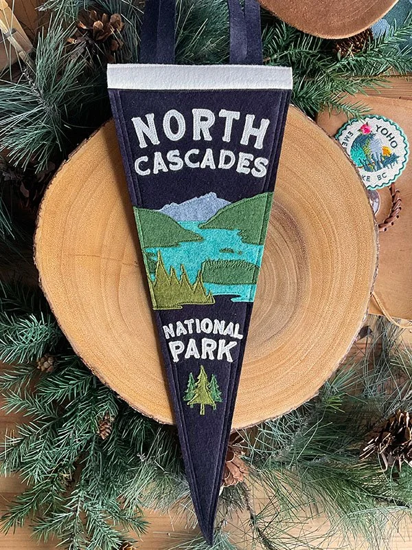 Last Chance — Yoho & Co.